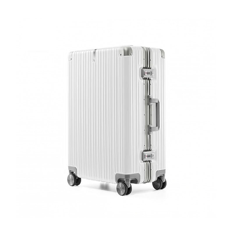 NINETYGO All-Round Guard Luggage