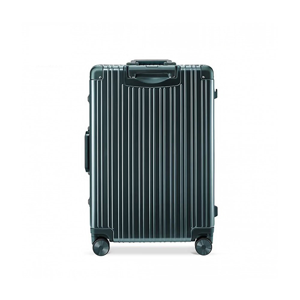 NINETYGO All-Round Guard Luggage