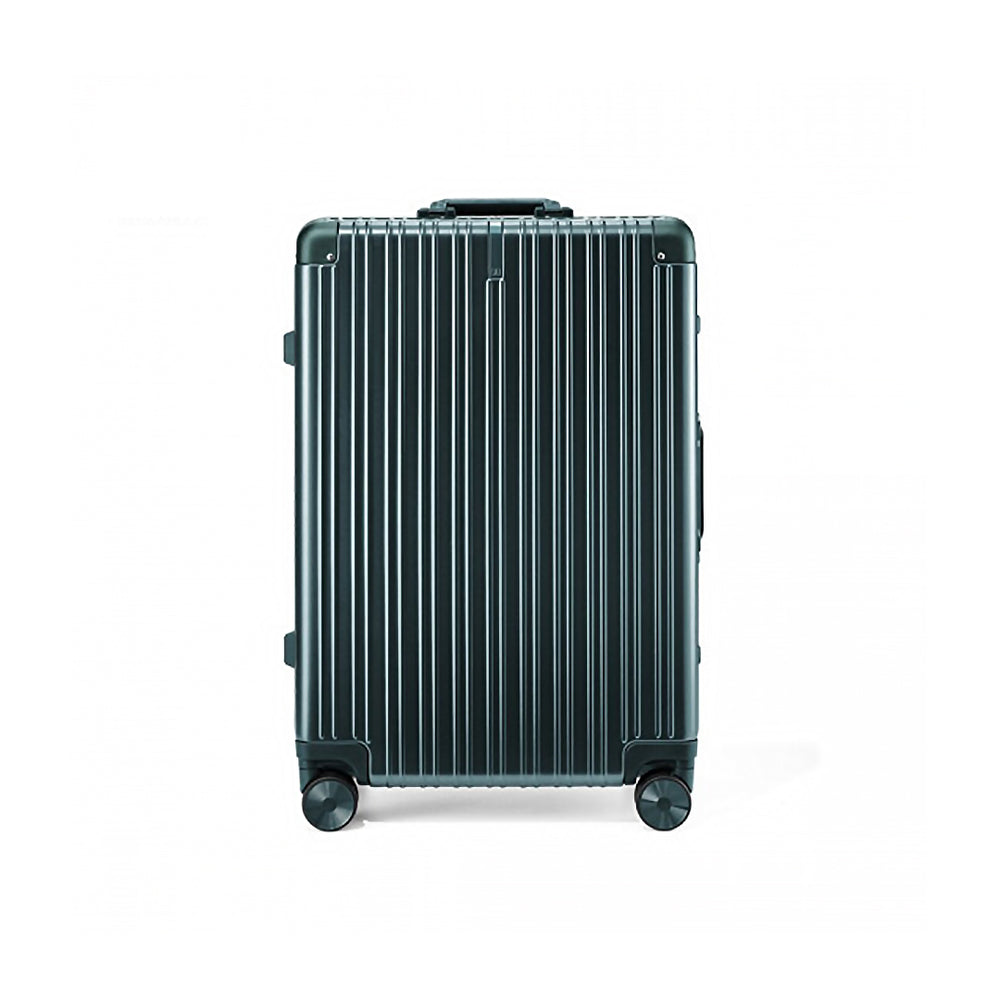 NINETYGO All-Round Guard Luggage