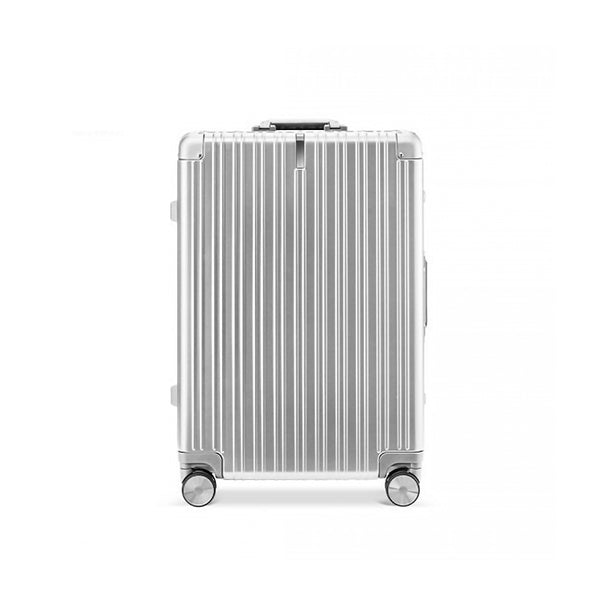 NINETYGO All-Round Guard Luggage