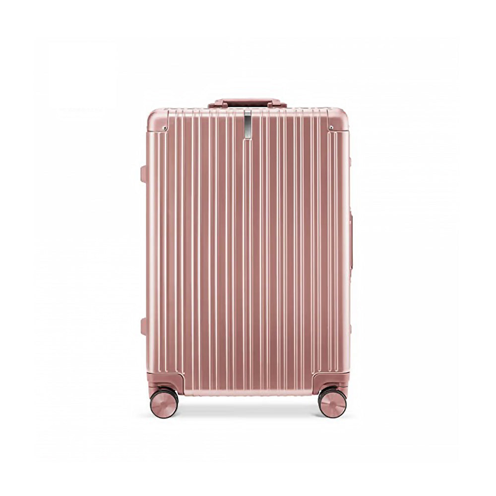 NINETYGO All-Round Guard Luggage