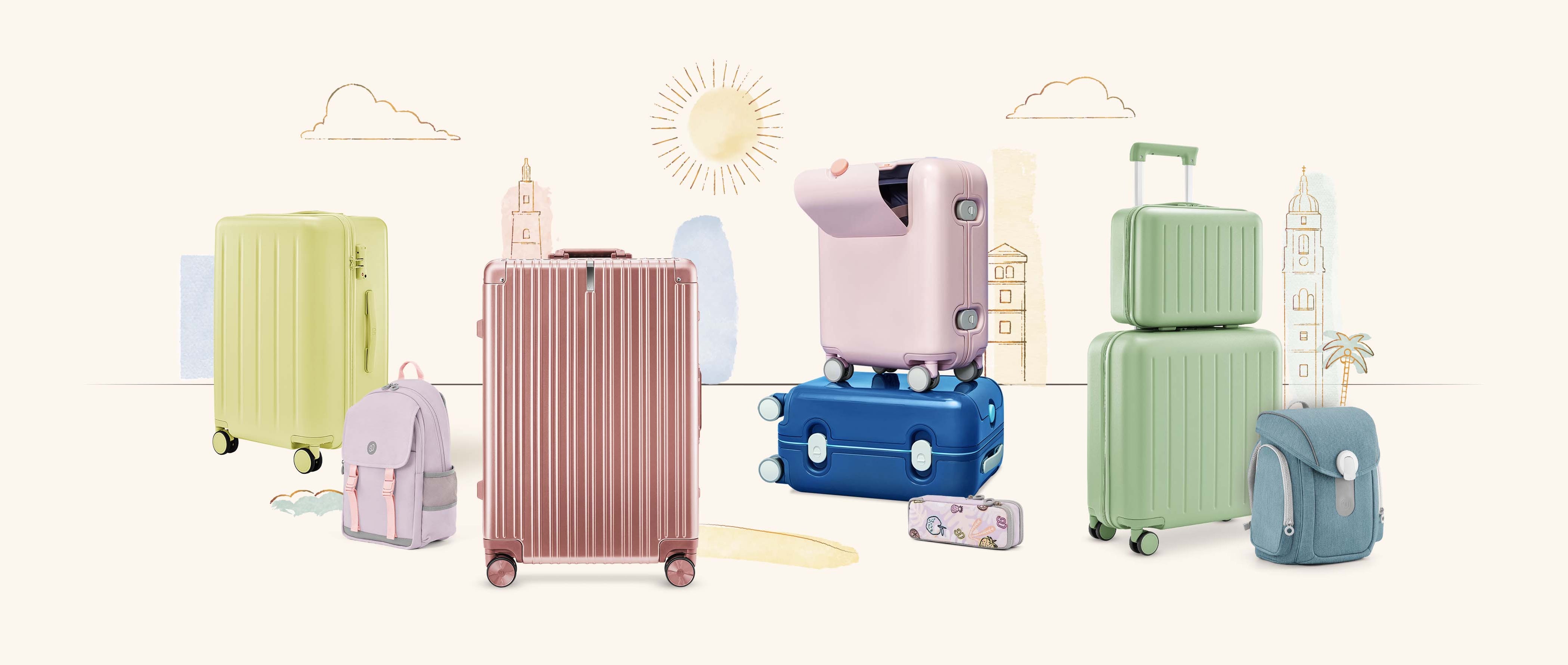 NINETYGO Philippines | NINETYGO Philippines