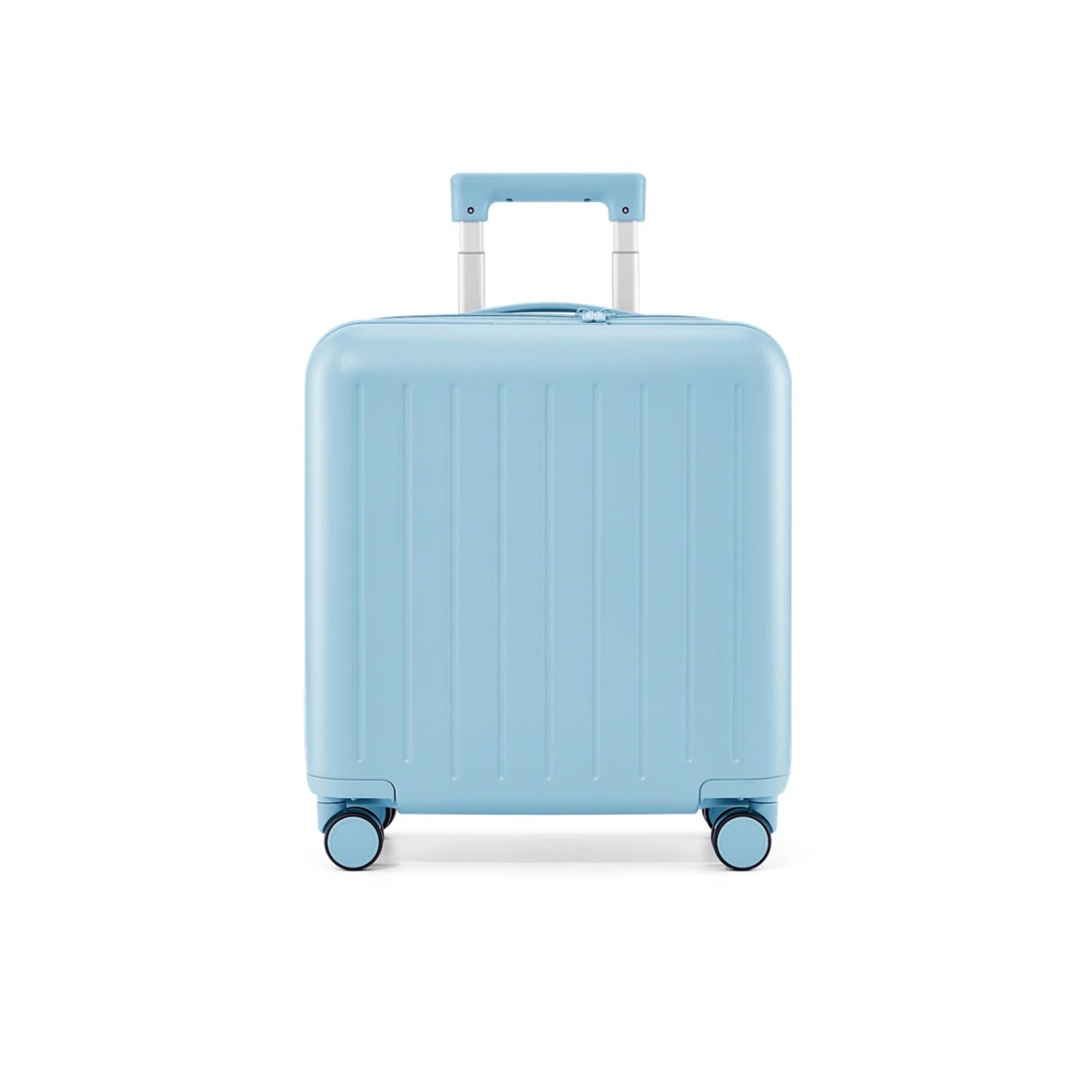 NINETYGO Lightweight Pudding Luggage 18” | NINETYGO Philippines