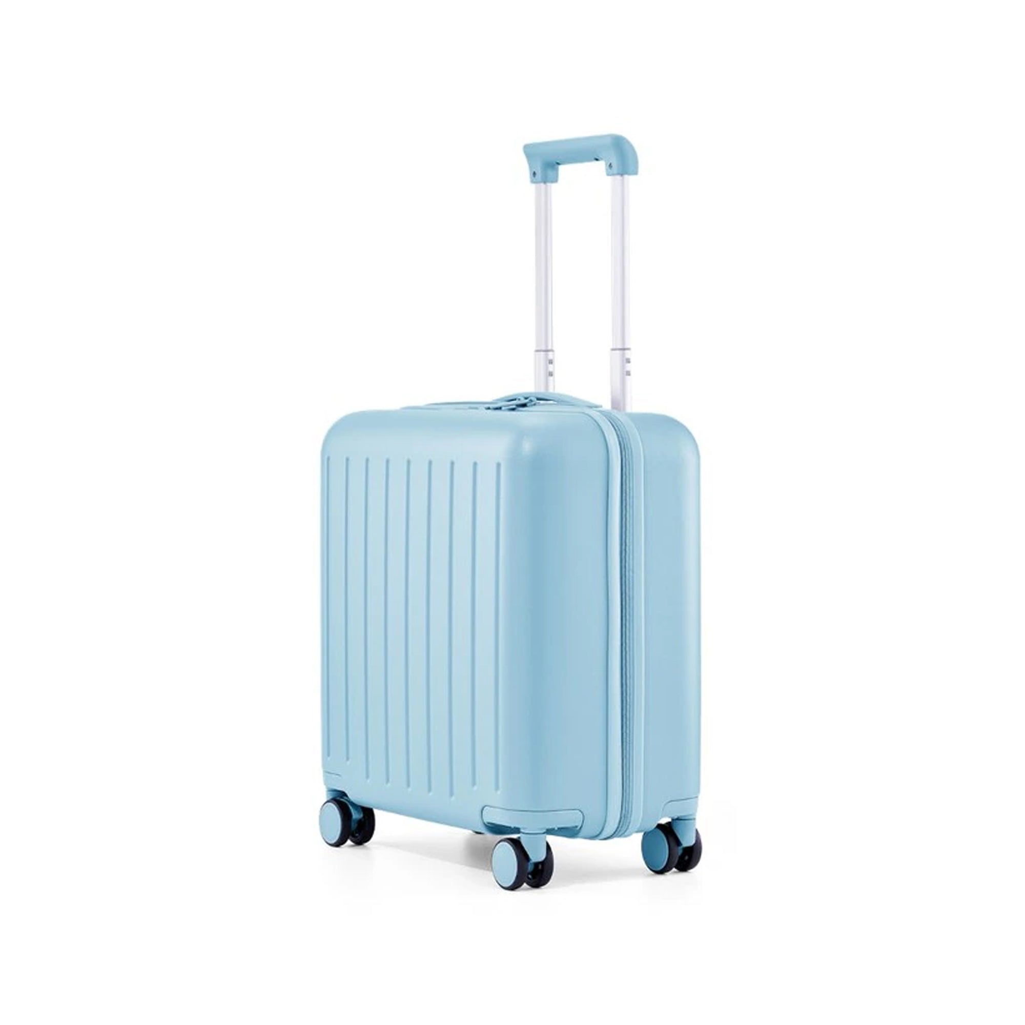 NINETYGO Lightweight Pudding Luggage 18” | NINETYGO Philippines