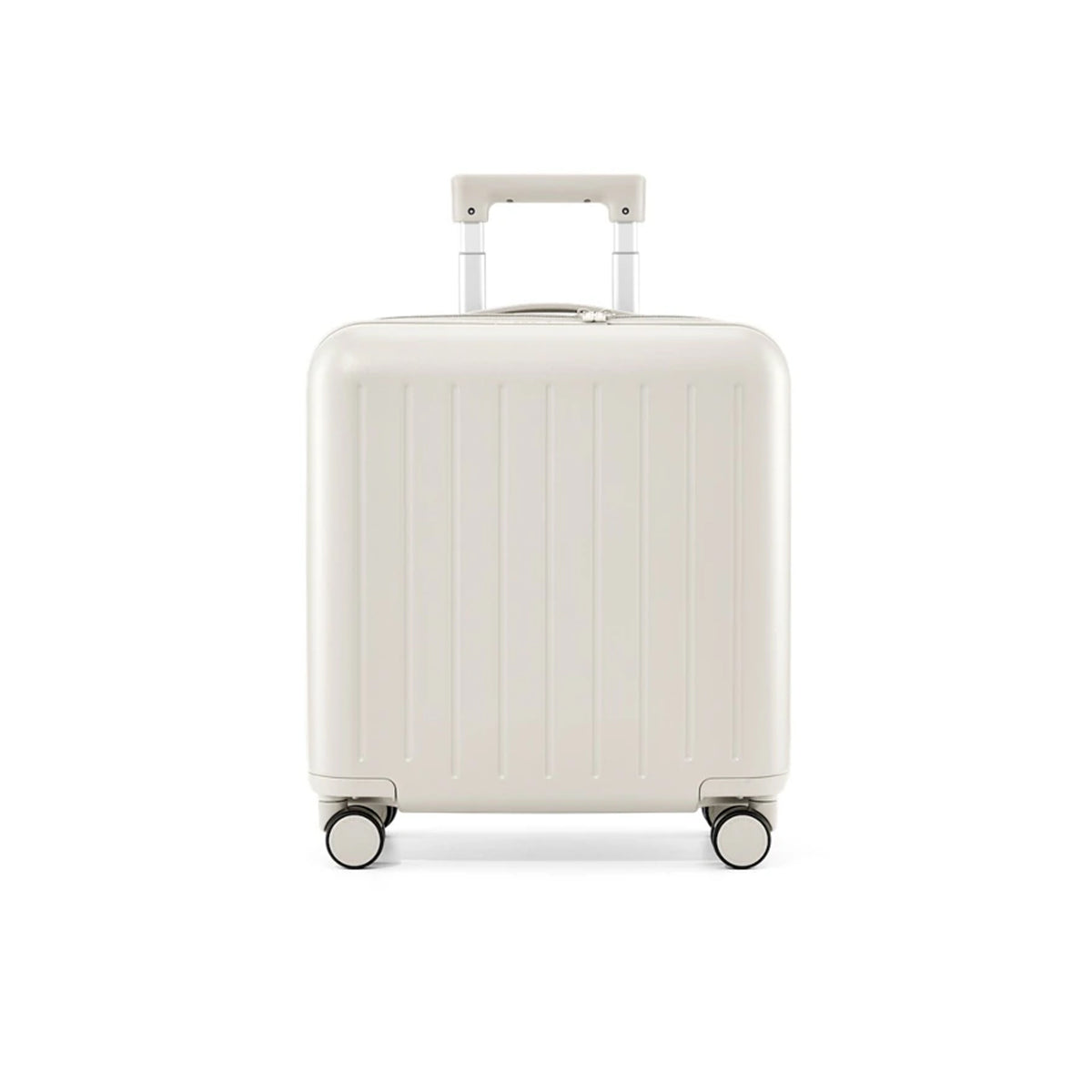 NINETYGO Lightweight Pudding Luggage 18” | NINETYGO Philippines