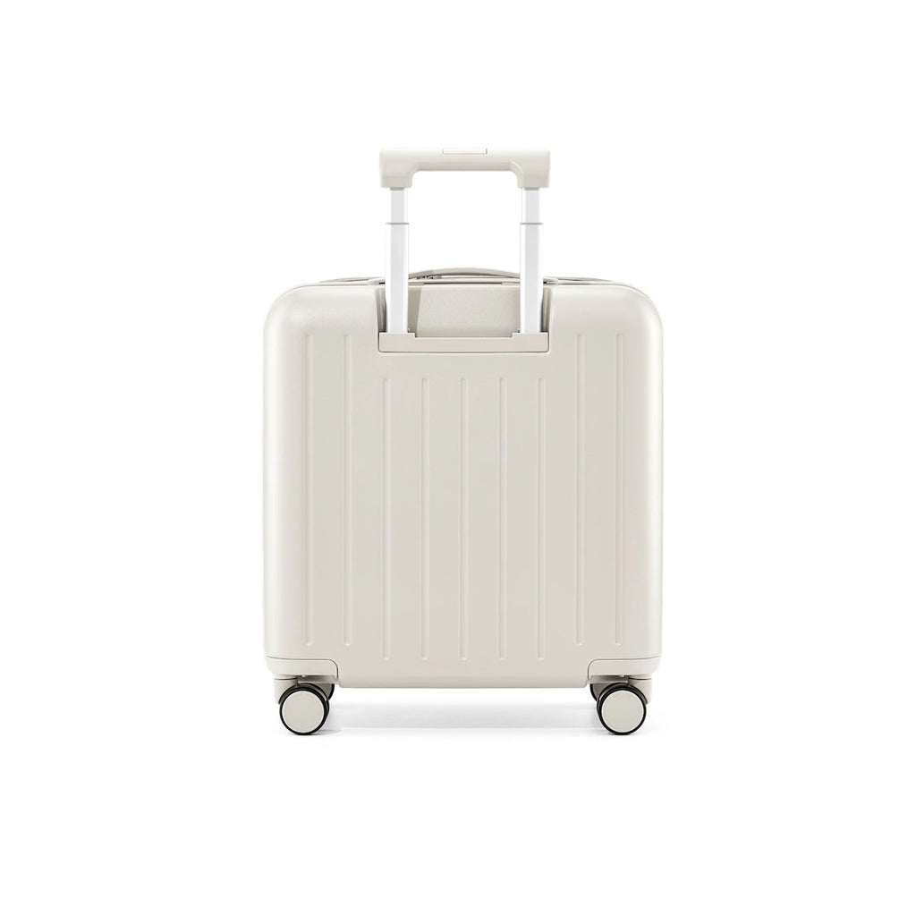 NINETYGO Lightweight Pudding Luggage 18” | NINETYGO Philippines