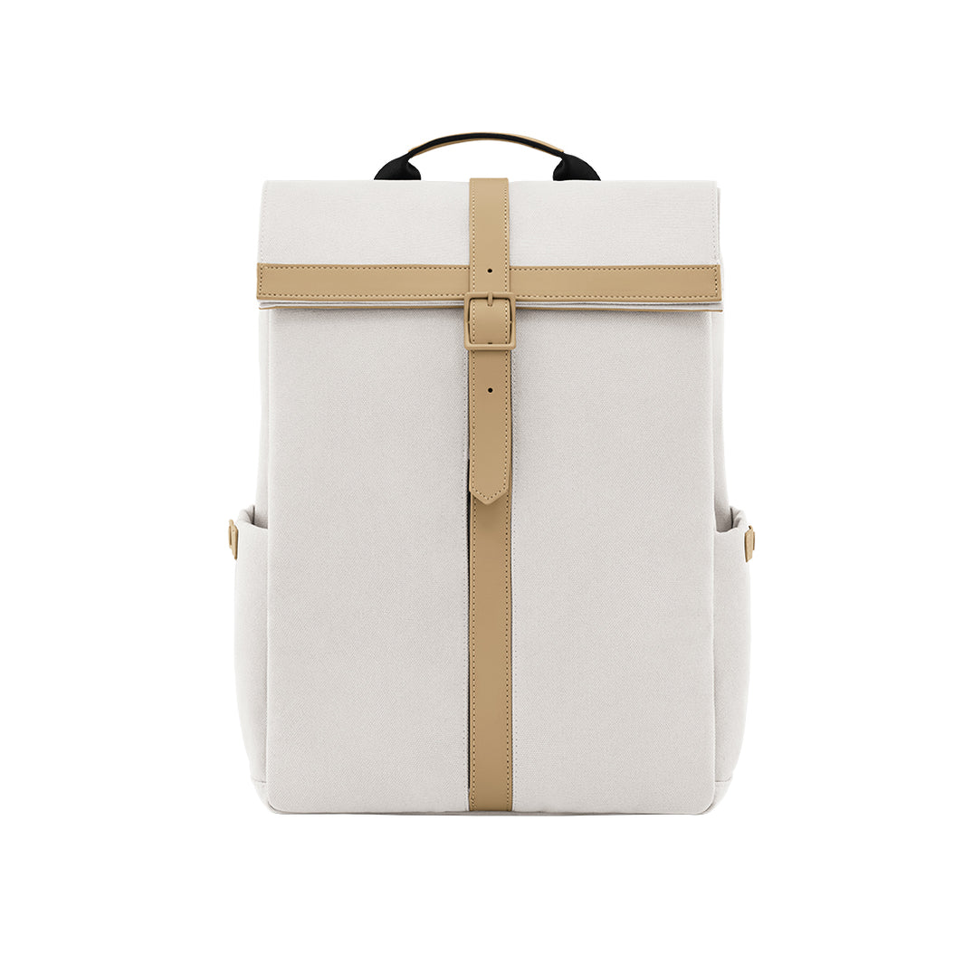 NINETYGO Philippines | NINETYGO Philippines