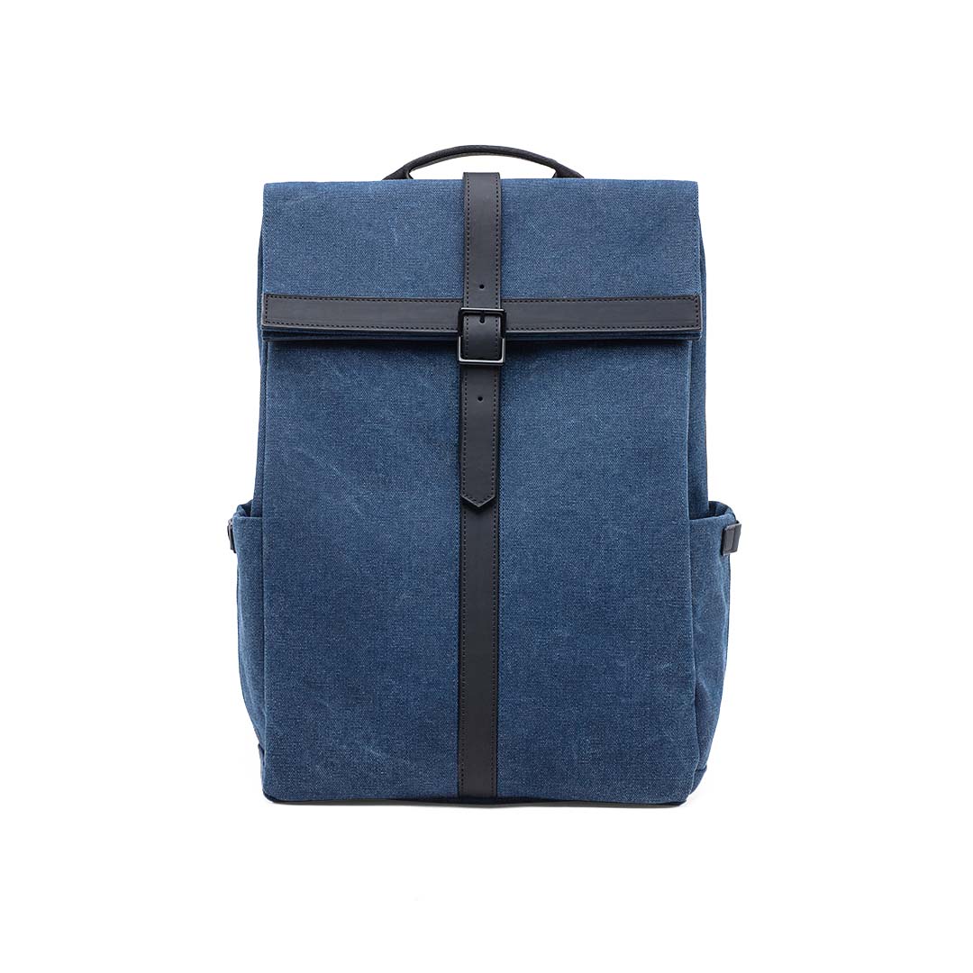 NINETYGO Bags & Backpacks | NINETYGO Philippines