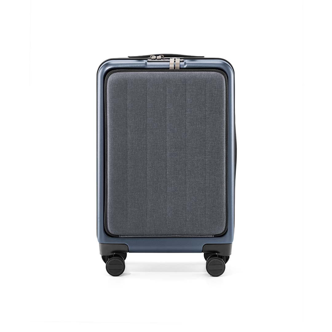 NINETYGO Seine Luggage Modern | NINETYGO Philippines