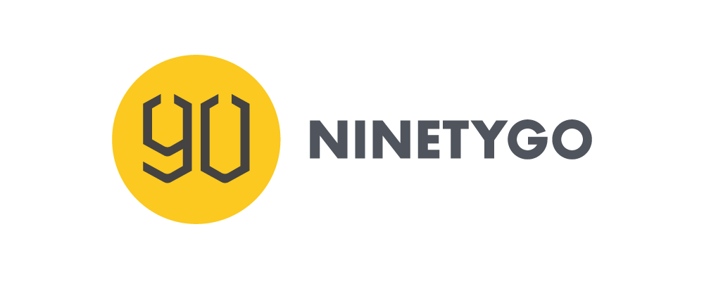 NINETYGO Philippines | NINETYGO Philippines
