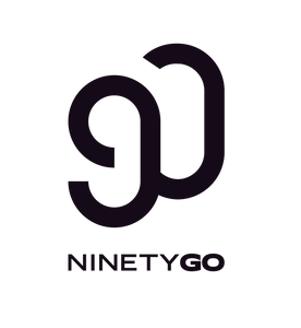 NINETYGO Philippines | NINETYGO Philippines