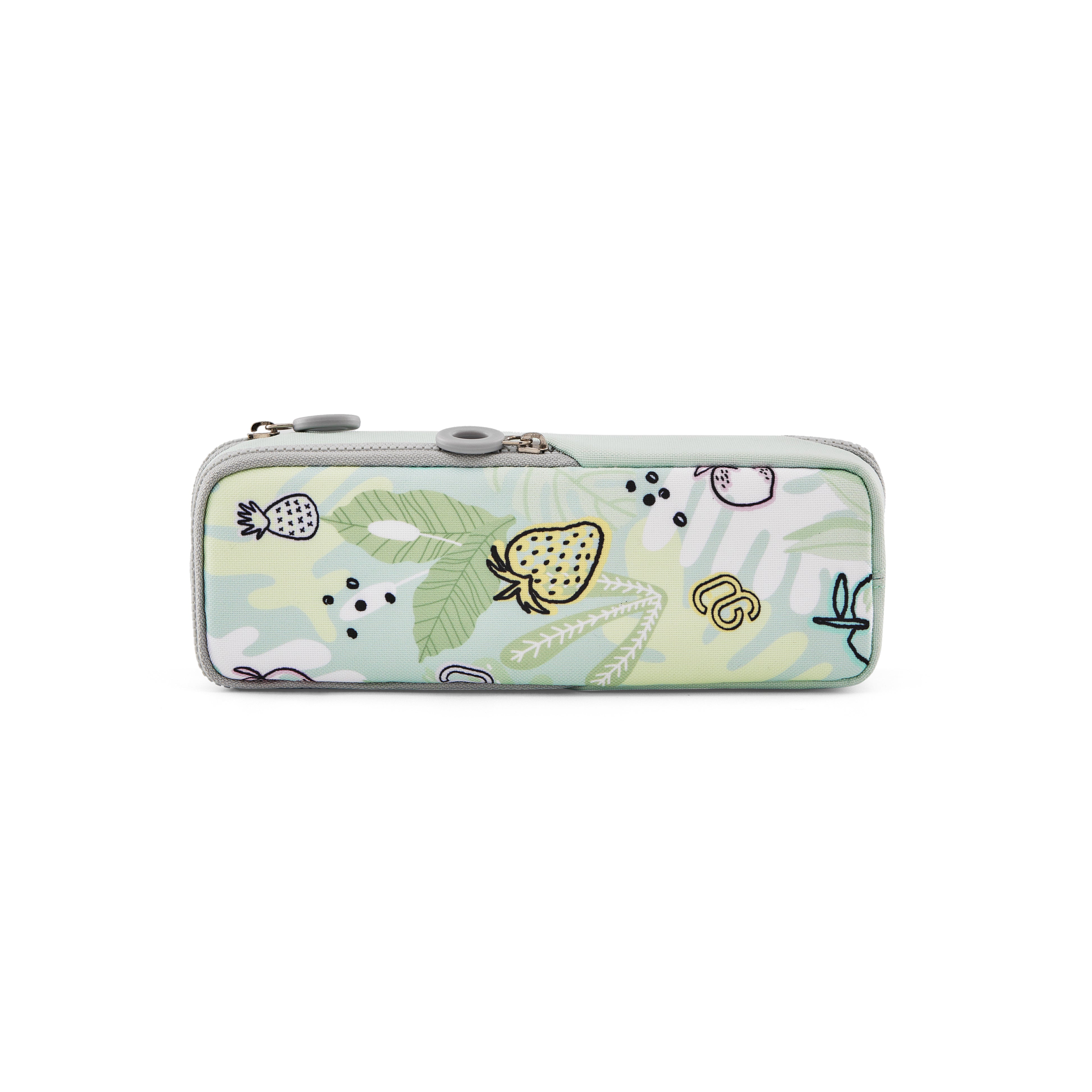 NINETYGO Smart Pencil Case | NINETYGO Philippines