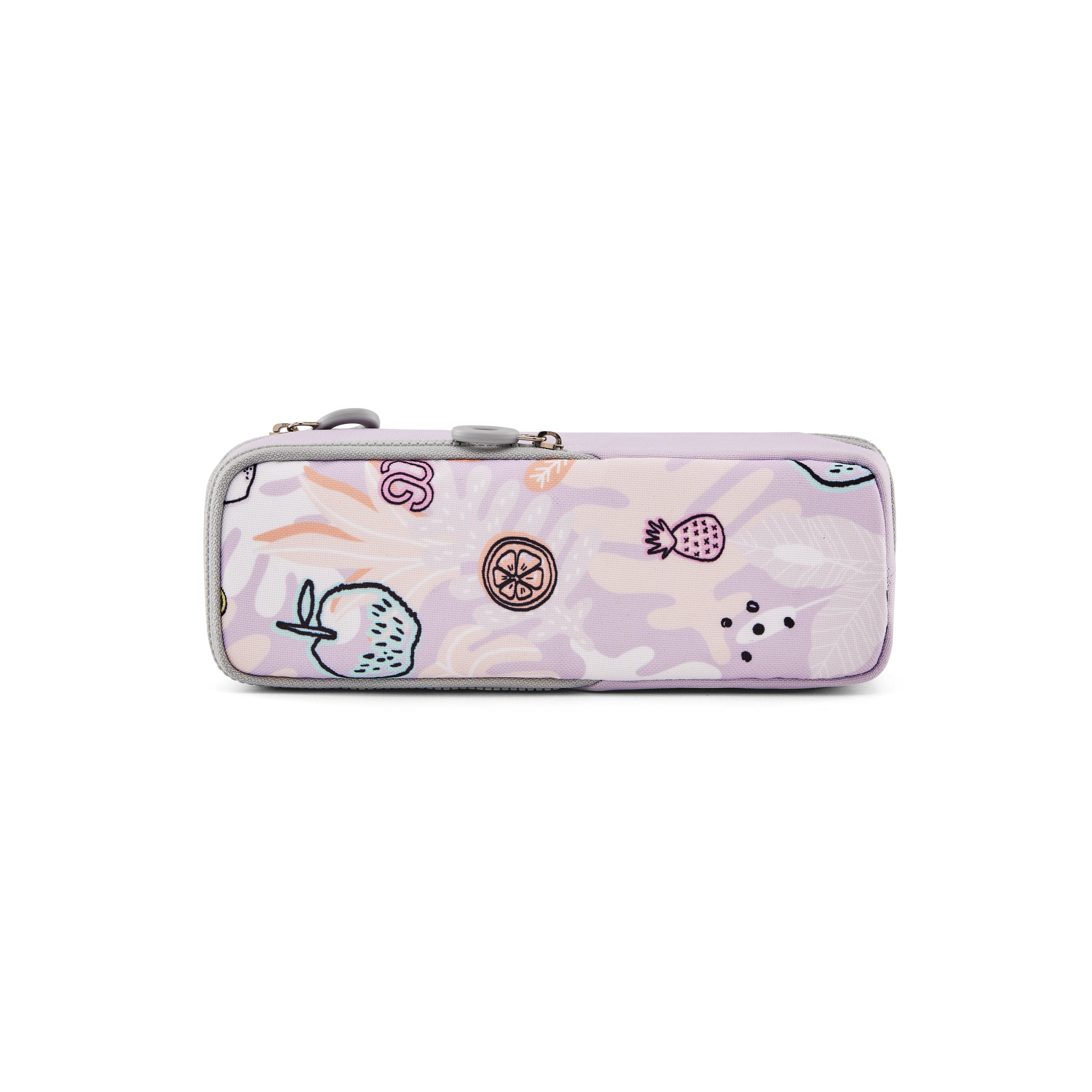 NINETYGO Smart Pencil Case | NINETYGO Philippines