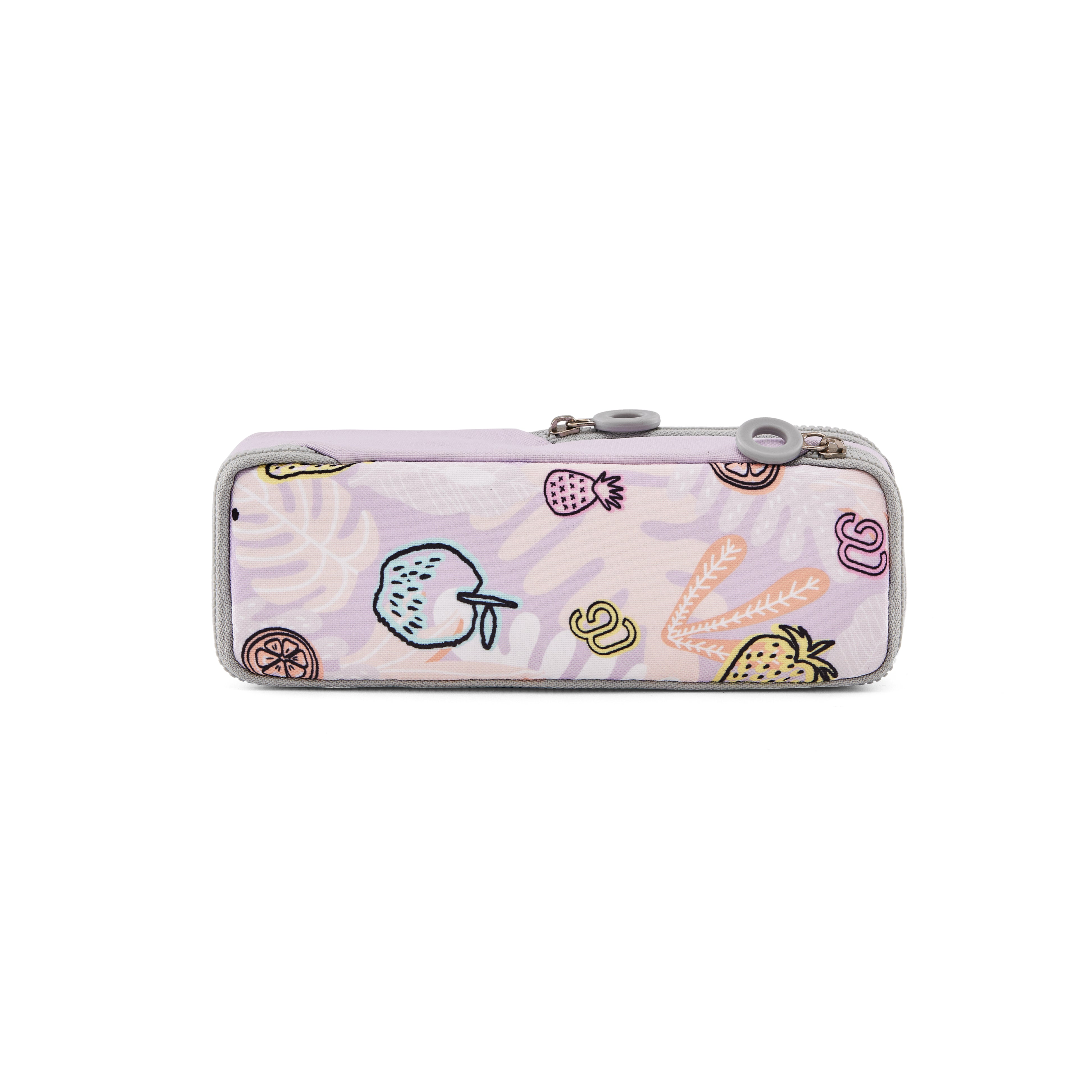 NINETYGO Smart Pencil Case | NINETYGO Philippines