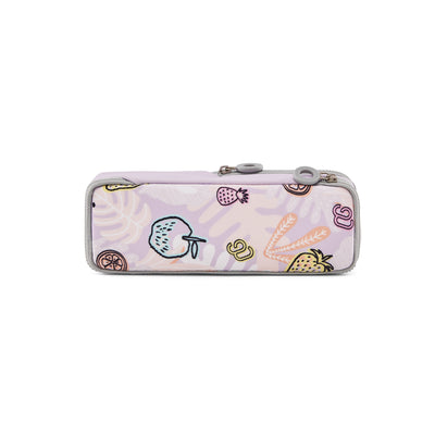 NINETYGO Smart Pencil Case | NINETYGO Philippines